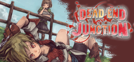 Dead End Junction on Steam