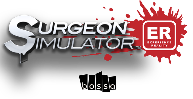 Surgeon Simulator: Experience Reality Price history · SteamDB