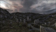 Dear Esther: Landmark Edition on Steam
