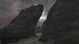 Dear Esther: Landmark Edition on Steam