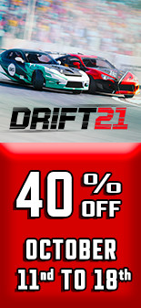 DRIFT CE Steam Charts · SteamDB