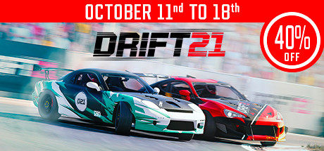 DRIFT CE Steam Charts · SteamDB