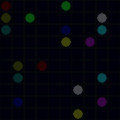 Dots eXtreme on Steam