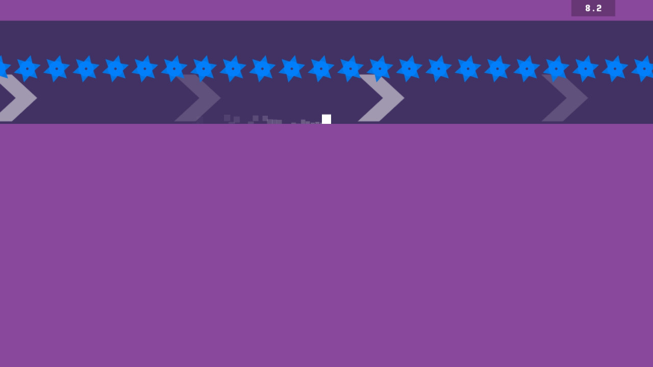 Super Switch (App 521430) · SteamDB