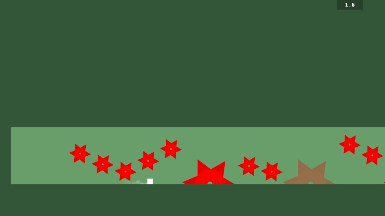 Super Switch On Steam