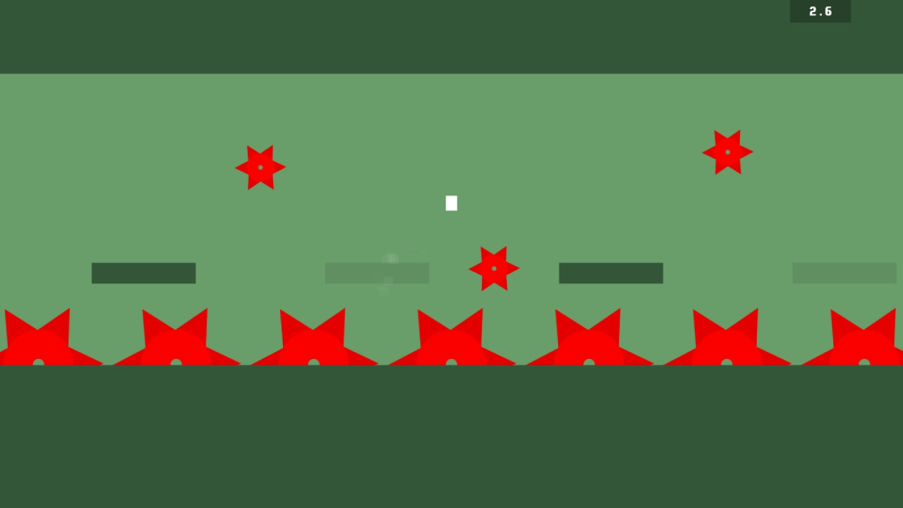 Super Switch (App 521430) · SteamDB