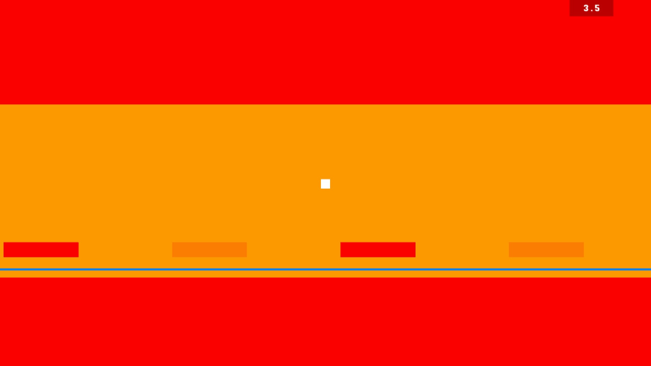 Super Switch (App 521430) · SteamDB