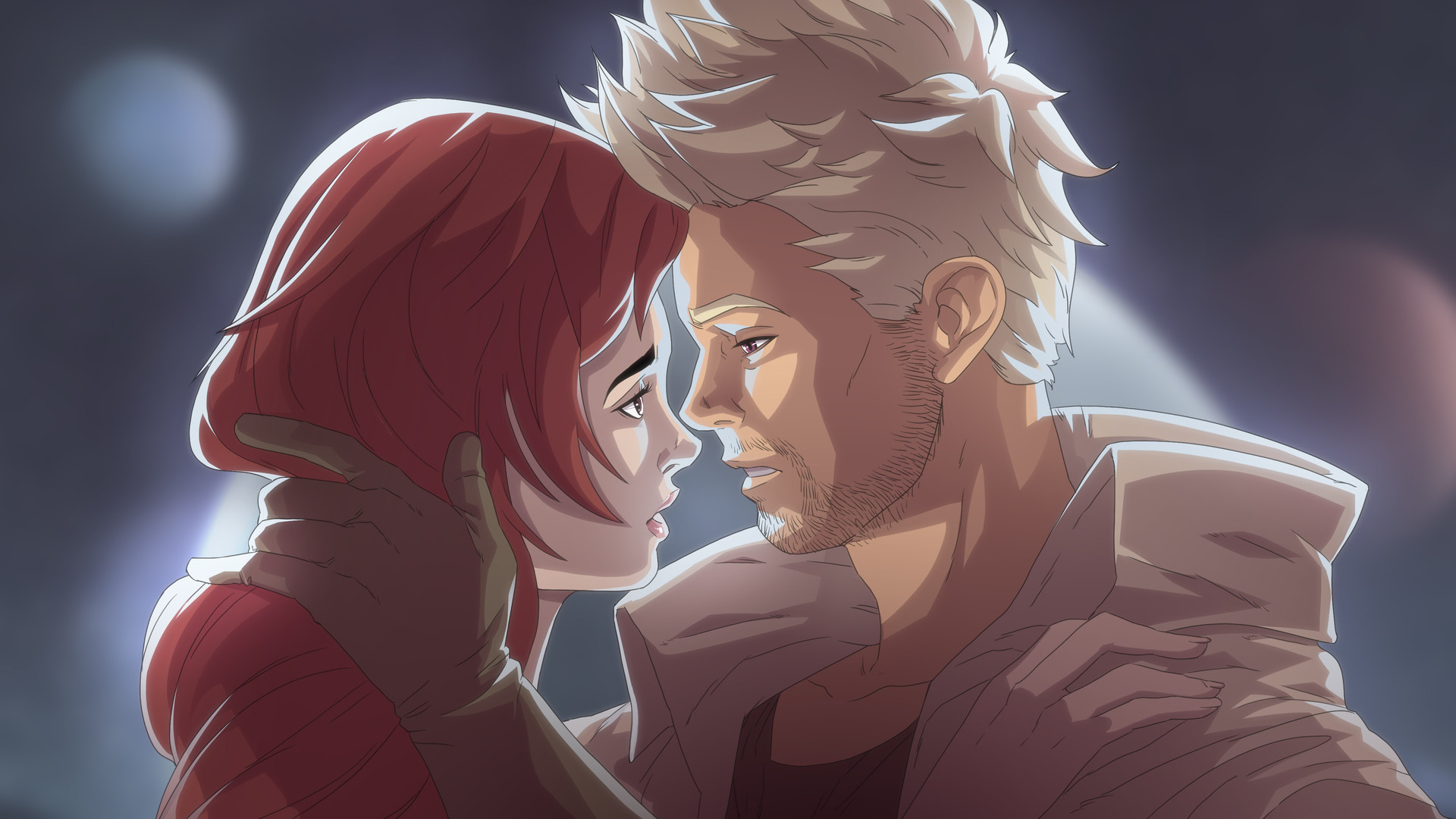 Alchemist Adventure on Steam