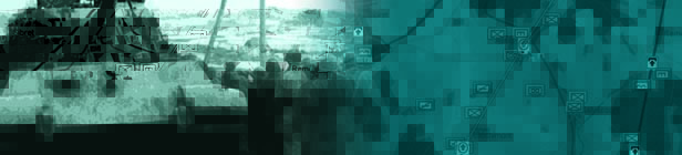 Command Ops 2 Core Game on Steam