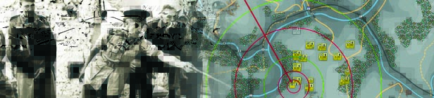 Command Ops 2 Core Game on Steam