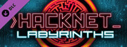 Save 77% on Hacknet - Complete Edition on Steam
