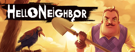 Hello Neighbor (App 521890) · Steam Charts · SteamDB
