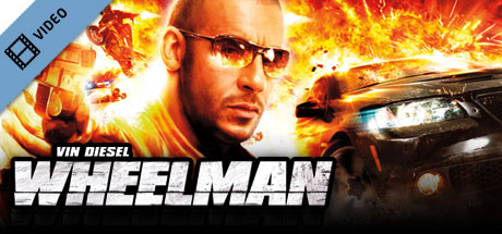 Wheelman Trailer Depots (App 5222) · SteamDB