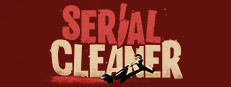 Serial Cleaner on Steam