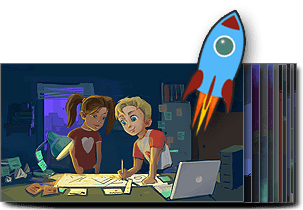 InMind 2 VR on Steam