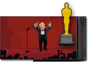 InMind 2 VR on Steam