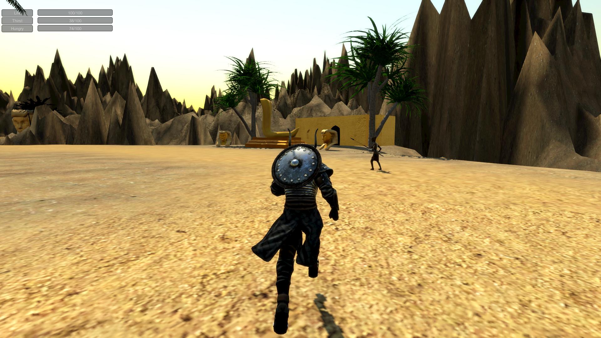 The Last Hope On Steam the-last-hope-on-steam