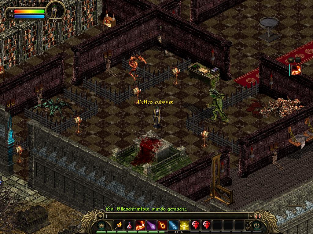 The 4th Coming game revenue and stats on Steam – Steam Marketing Tool