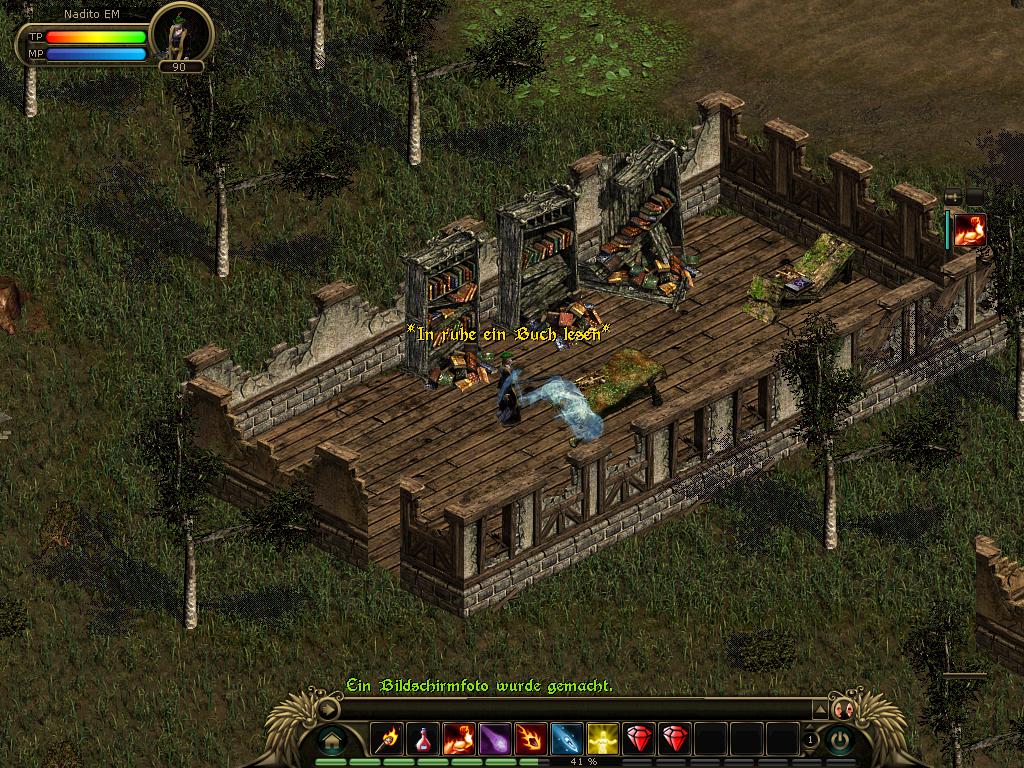 The 4th Coming game revenue and stats on Steam – Steam Marketing Tool