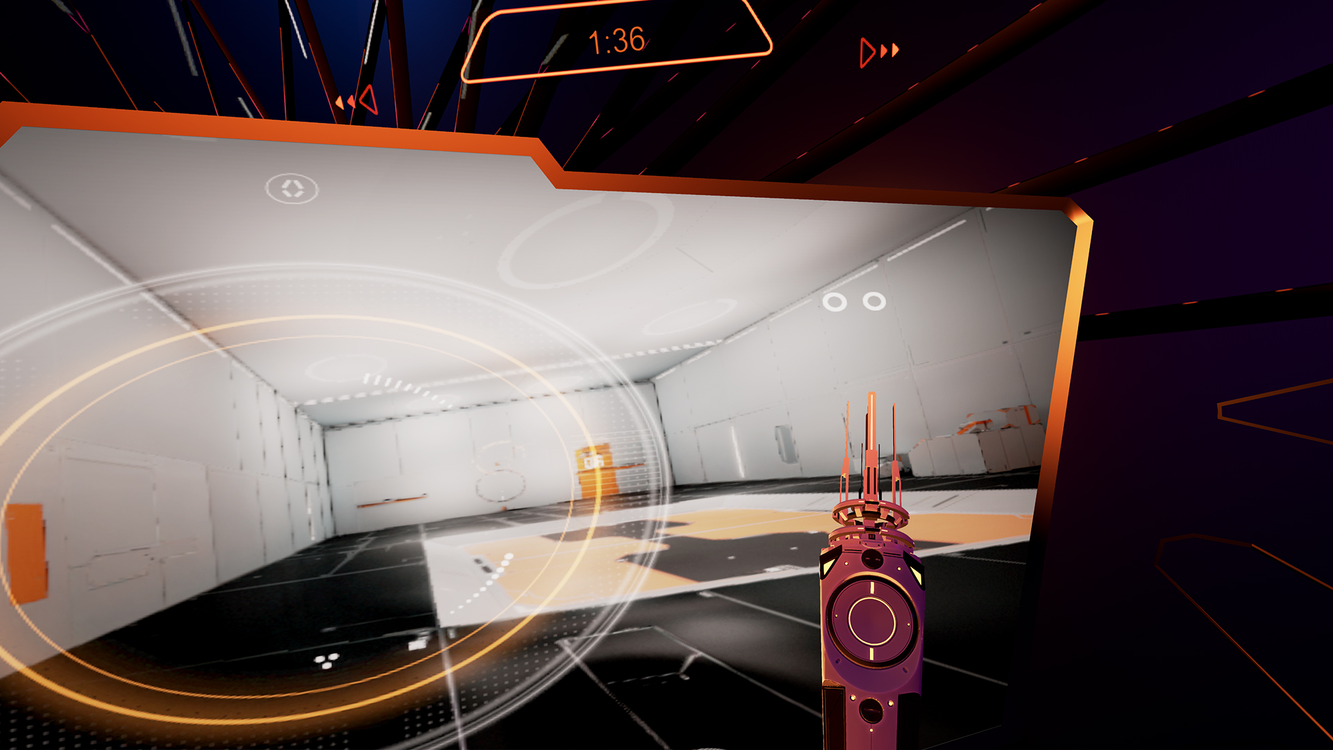 Machine Learning: Episode I on Steam