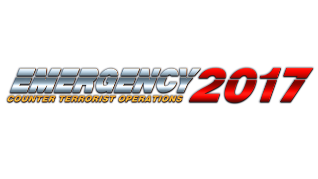 Emergency 2017 Price history · SteamDB