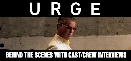 Urge: Interviews with the Cast and Crew · Urge Steam Charts (App 524730 ...
