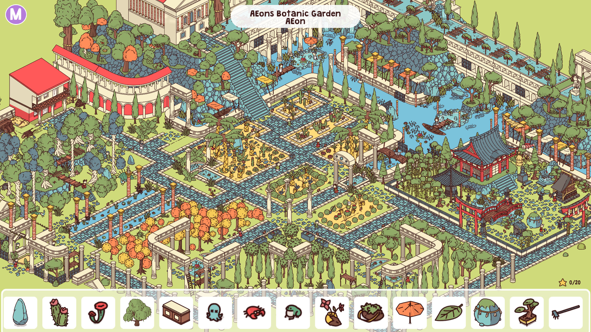 Hidden Through Time on Steam