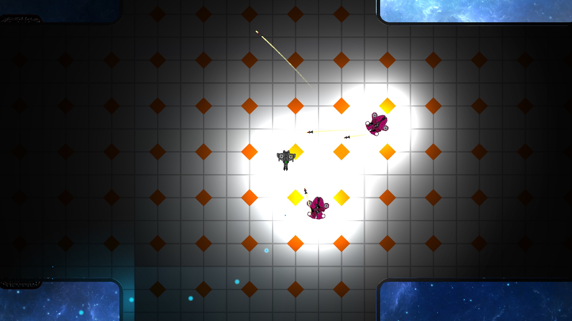 The Construct (App 525190) · Steam Charts · SteamDB