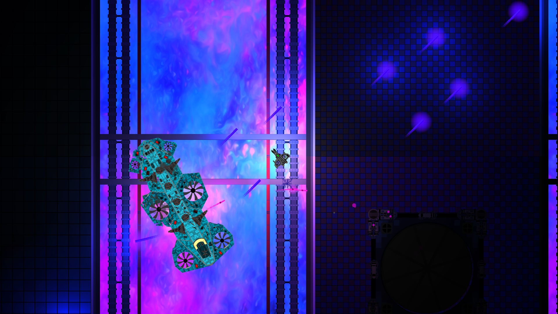 The Construct (App 525190) · Steam Charts · SteamDB