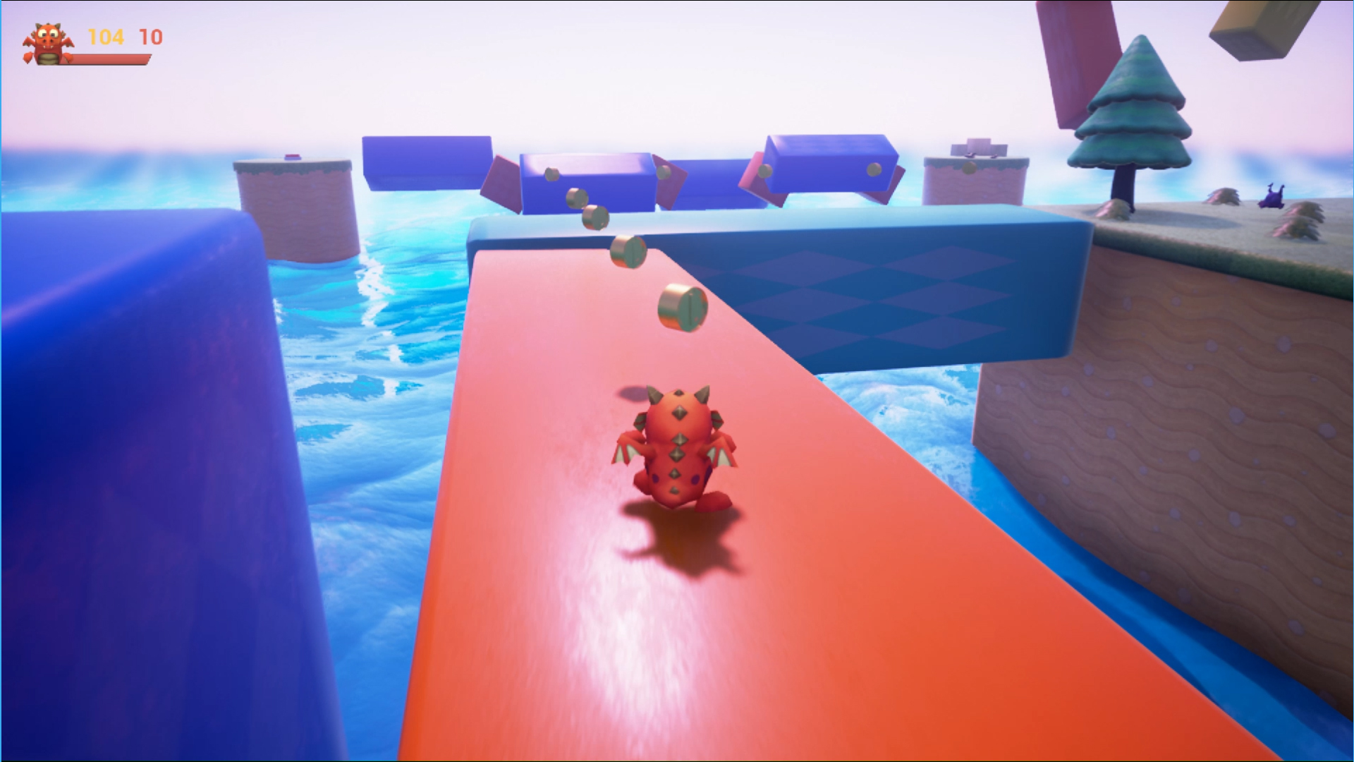 Dyno Adventure on Steam