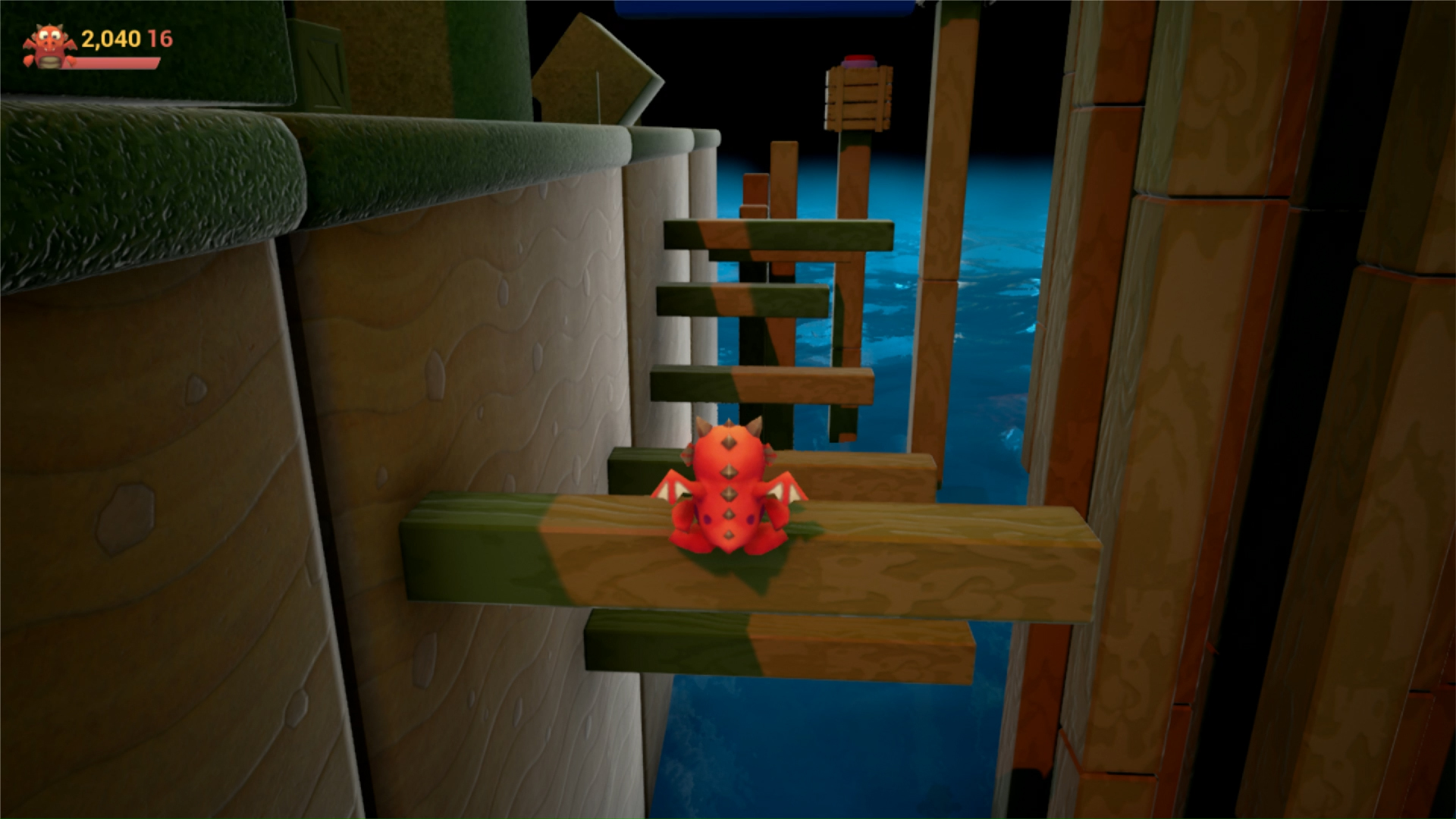 Dyno Adventure game revenue and stats on Steam – Steam Marketing Tool