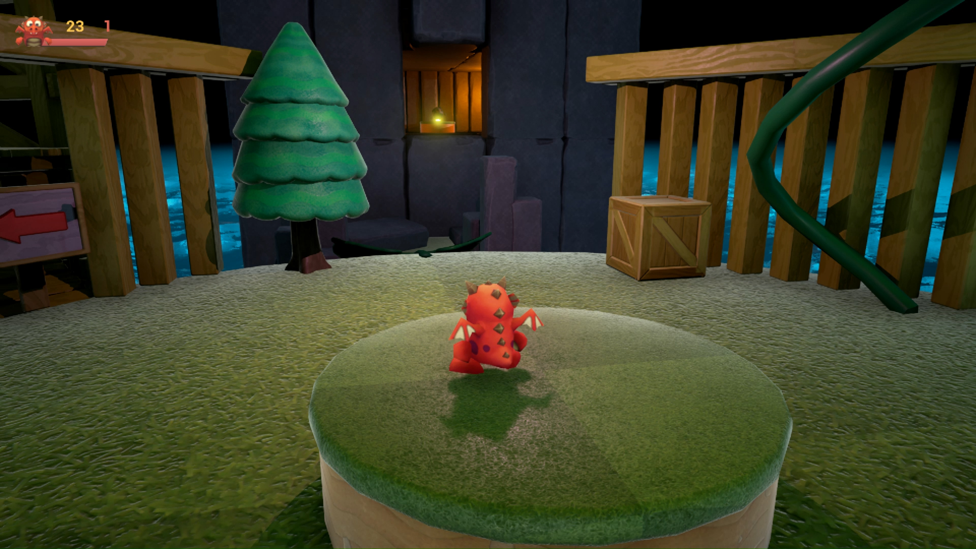 Dyno Adventure game revenue and stats on Steam – Steam Marketing Tool