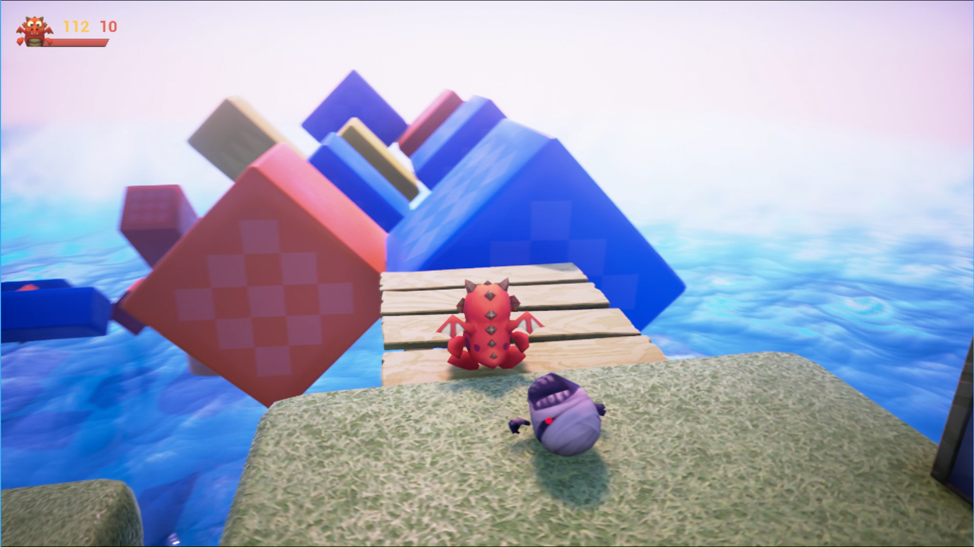 Dyno Adventure on Steam