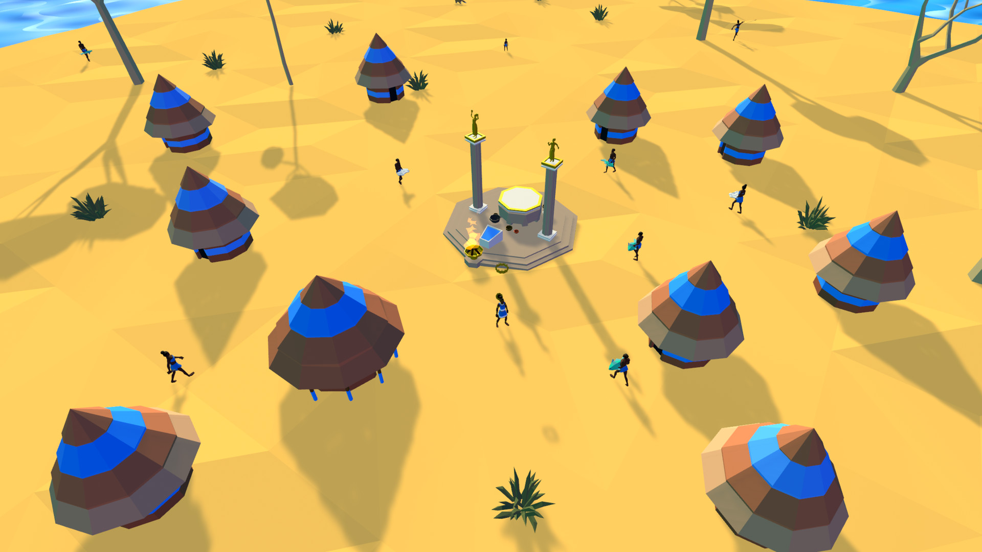 Deisim on Steam