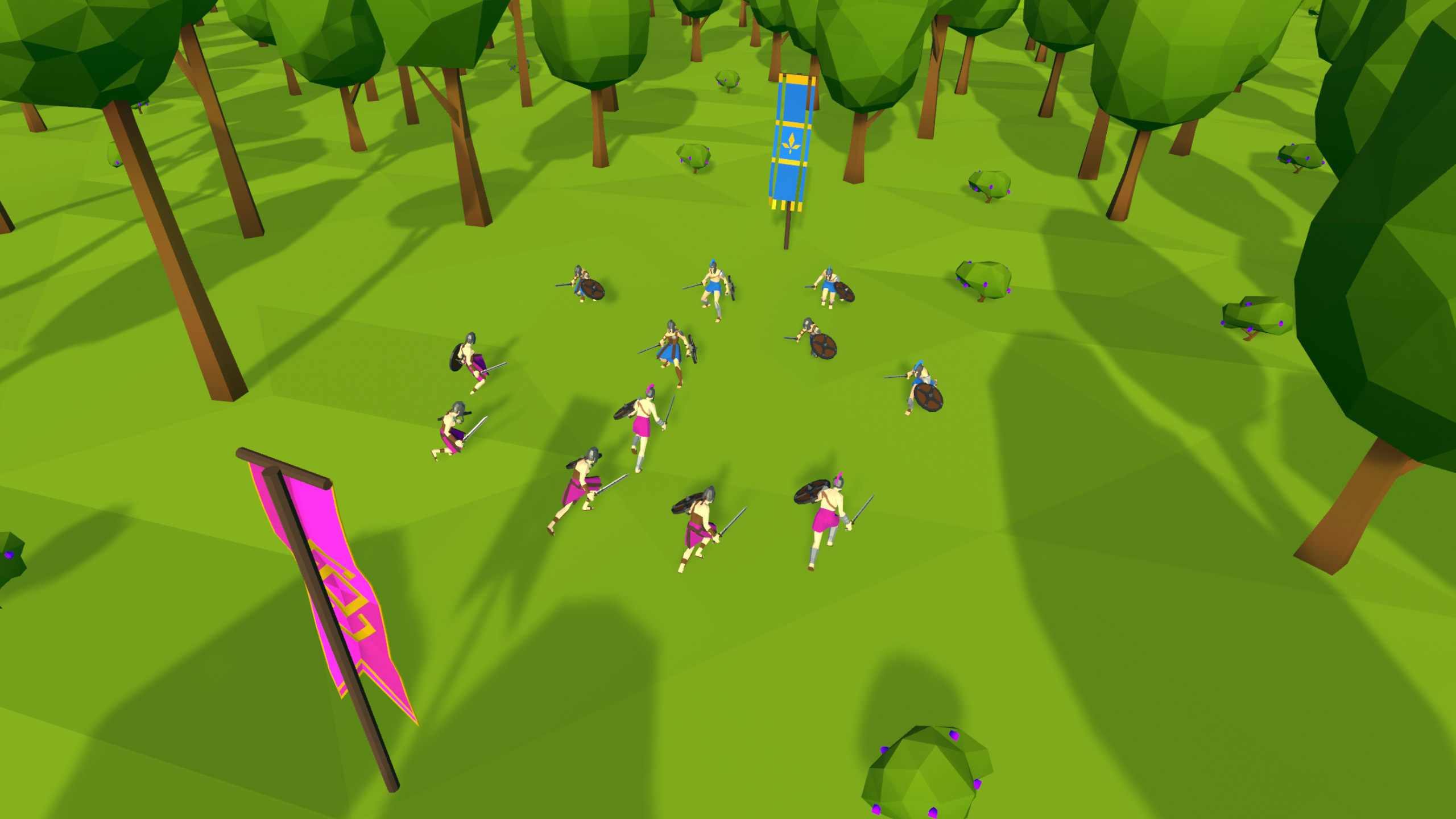 Deisim (App 525680) · SteamDB