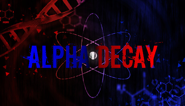 Alpha Decay Demo · Alpha Decay Steam Charts (App 526260) · SteamDB