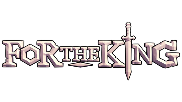 For The King (App 527230) · SteamDB