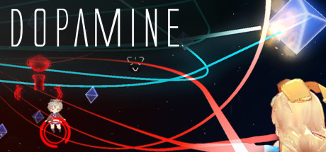 DOPAMINE on Steam