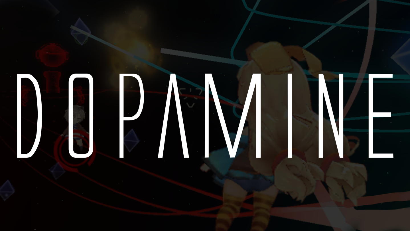 DOPAMINE Steam Charts · SteamDB