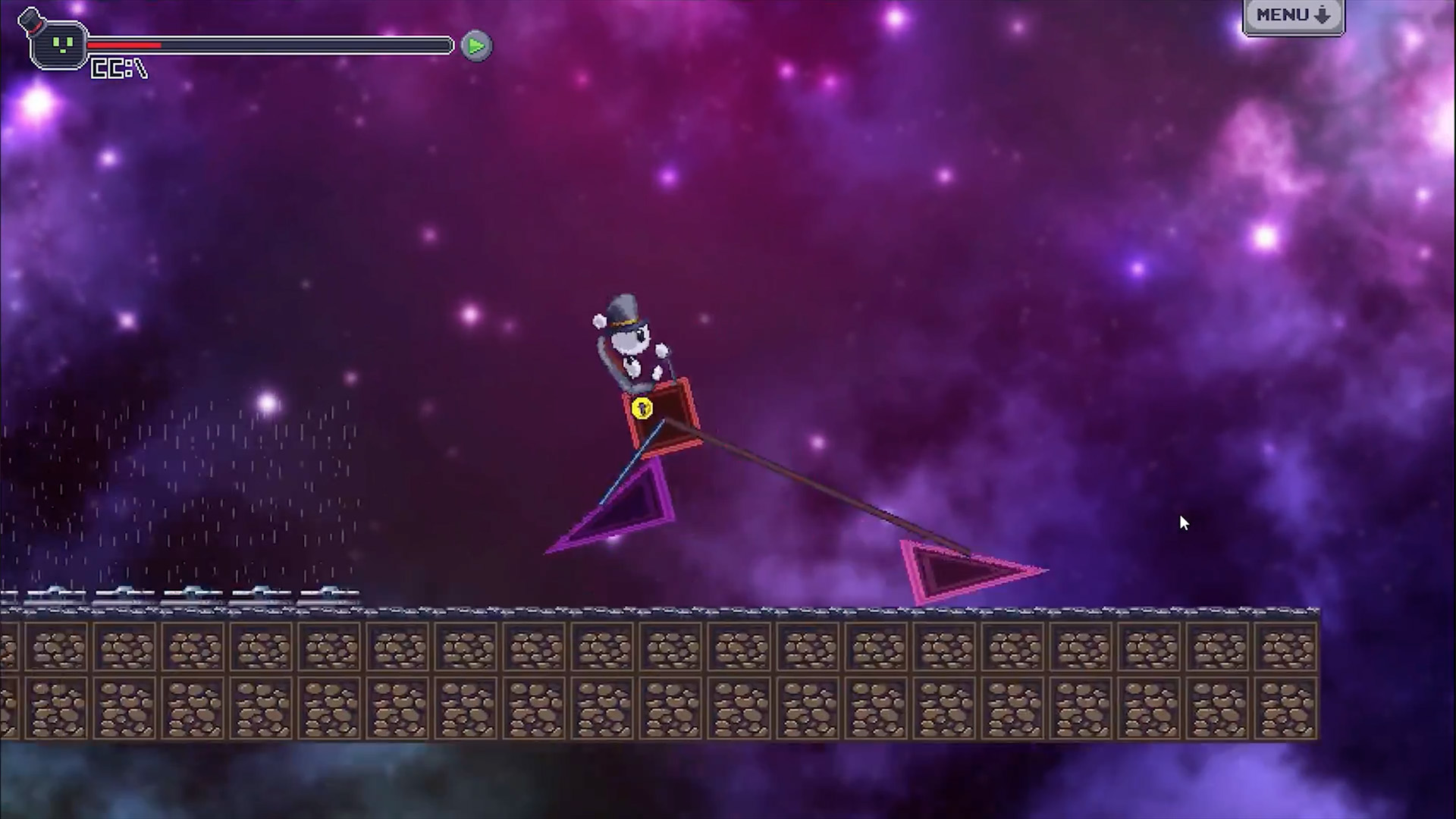 Save 87% on Cranium Conundrum on Steam