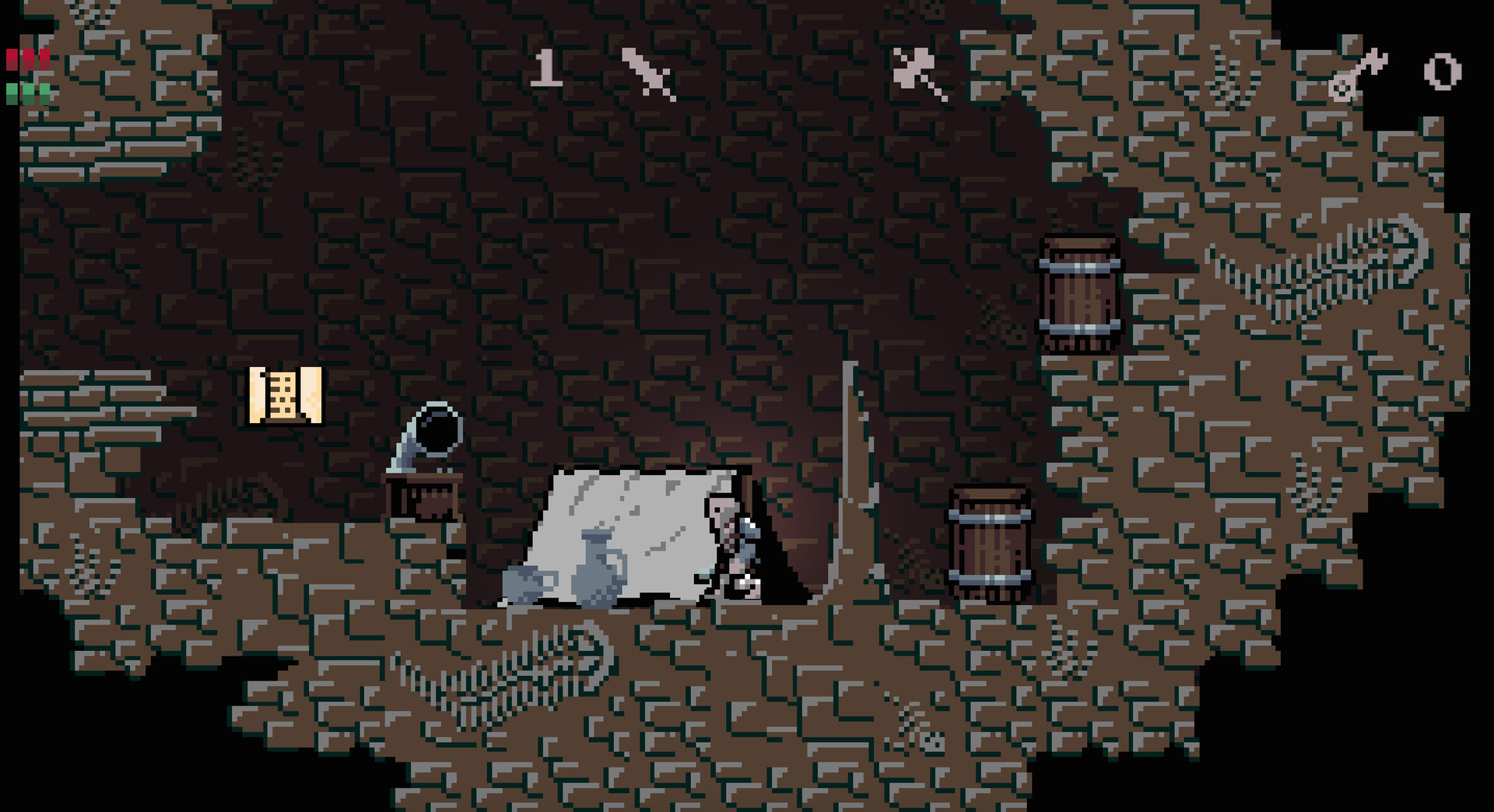 Eternal Return on Steam