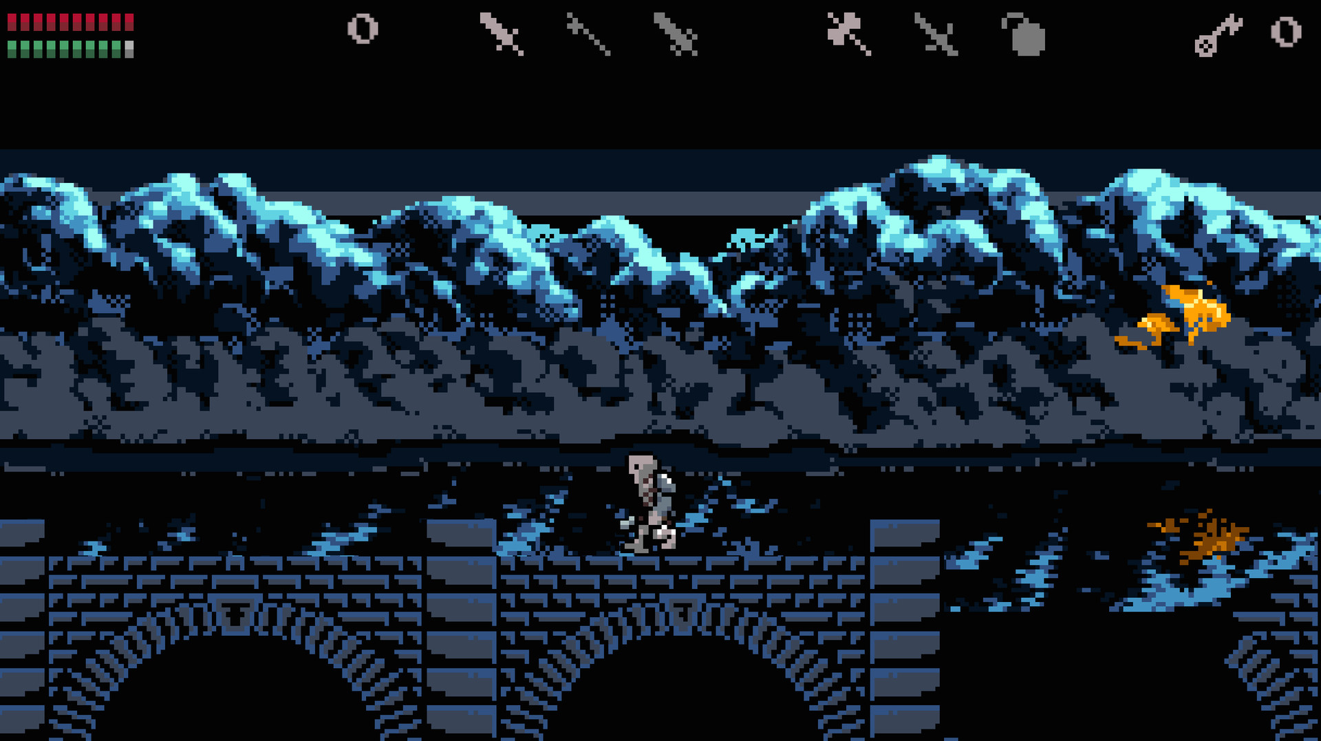 Eternal Return on Steam