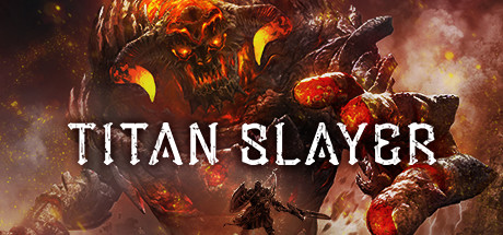 TITAN SLAYER on Steam