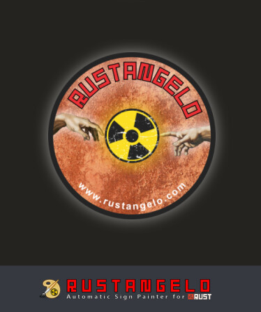 Rustangelo PRO (Advanced) Steam Charts · SteamDB