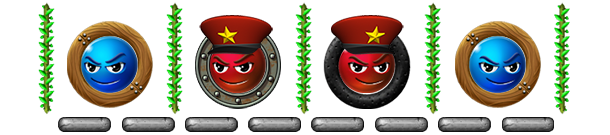 Evil Orbs on Steam