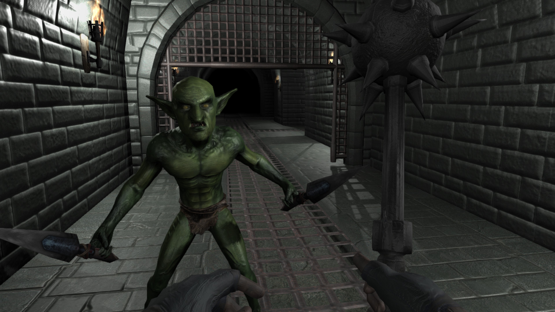 Save 72% on Crypt of the Serpent King on Steam