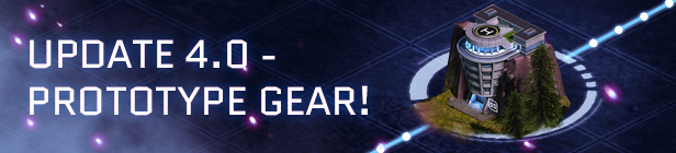 Operation: New Earth on Steam