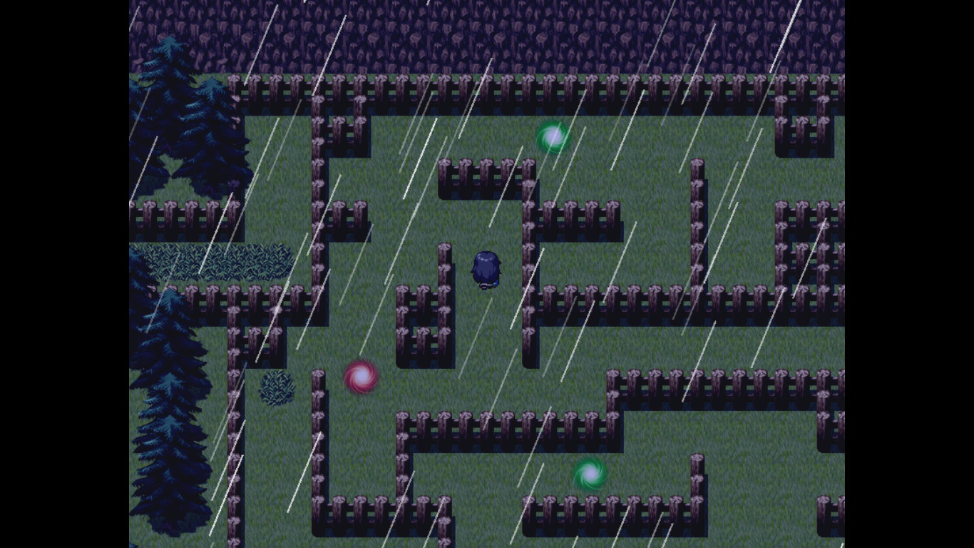 Birthright Cataclysm - Overture on Steam