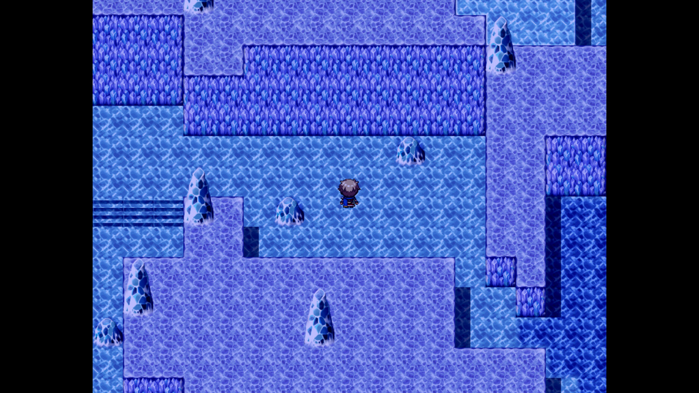 Birthright Cataclysm - Overture on Steam