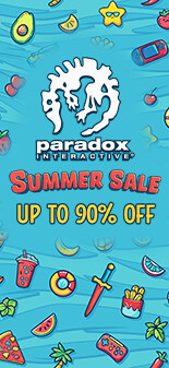 Victoria 3 (App 529340) · SteamDB